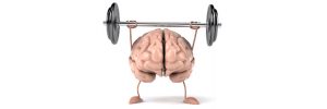 How Mindfulness Makes Your Brain Stronger - Seven Minute Mindfulness Blog